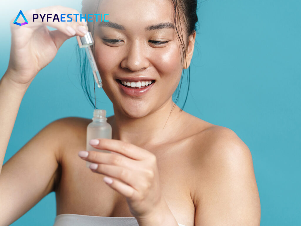 Mengenal Collagen Bio Stimulator CaHA, Fungsi, dan Cara Kerjanya ...