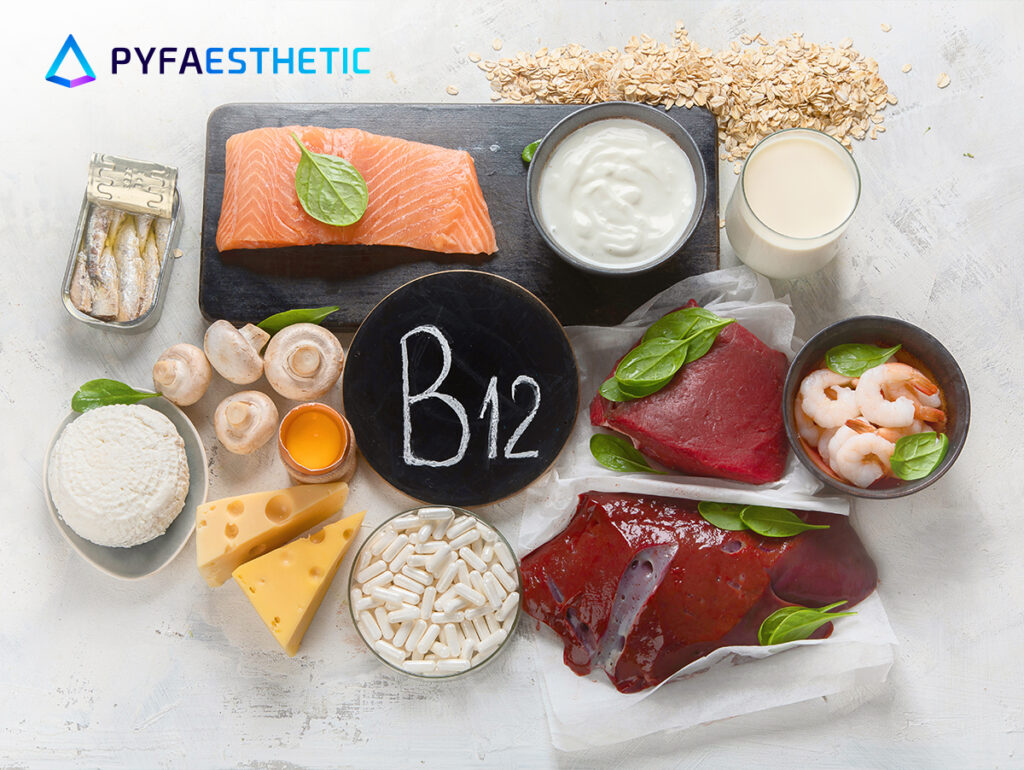 Mengenal Jenis Collagen Bio Stimulator CaHA dan Manfaatnya - Pyfaesthetic